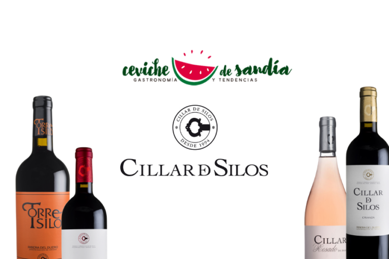 Cillar de Silos, la grandeza de un vino - Cillar de silos